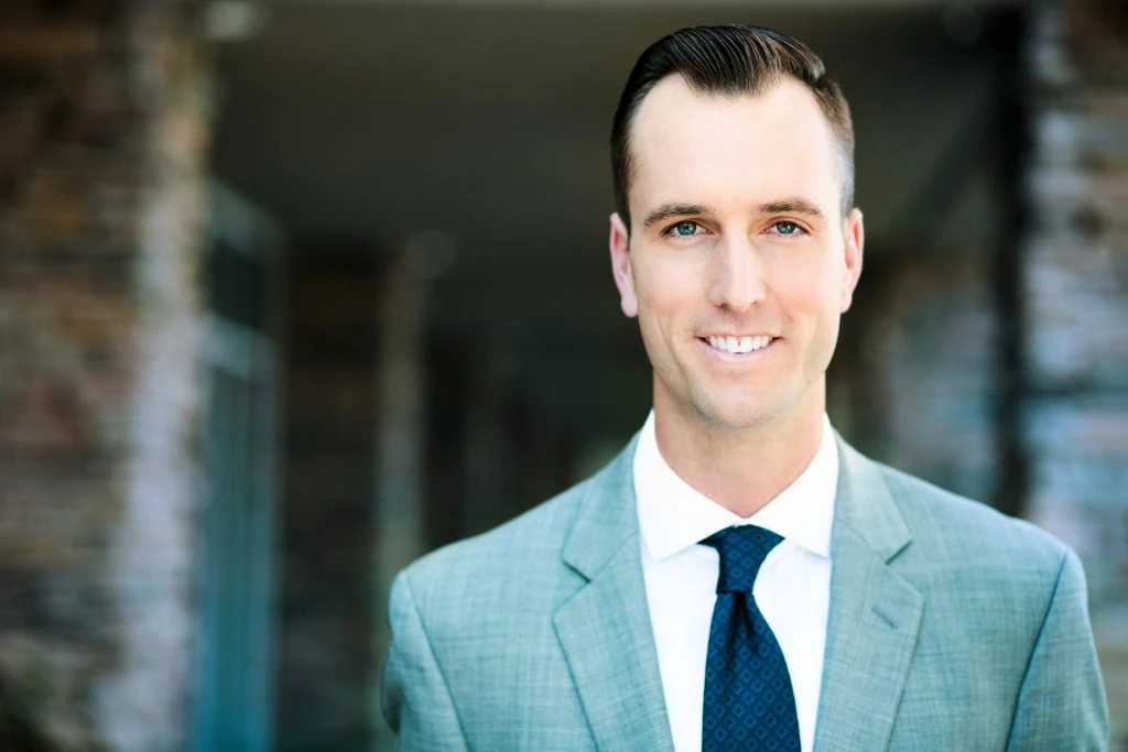 Sam Plaza | Survivor Story Wiki | Fandom