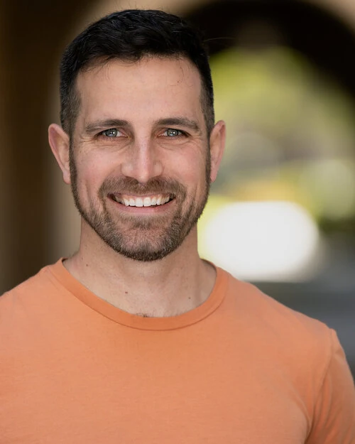 Brandon Roy | Survivor Story Wiki | Fandom