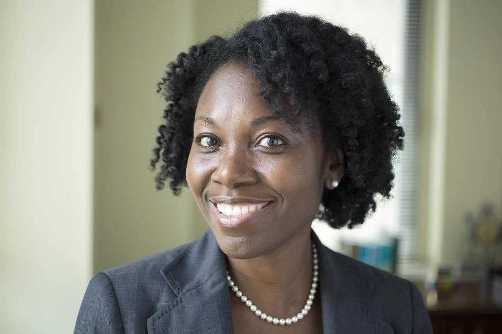 Tracy Ryan | Survivor Story Wiki | Fandom