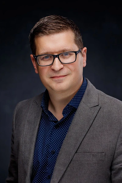 Stephen Farmer | Survivor Story Wiki | Fandom