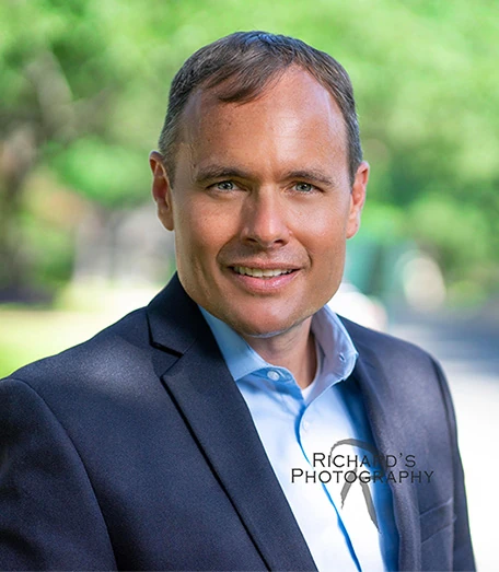 Aaron Darby | Survivor Story Wiki | Fandom