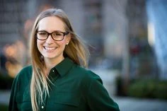 Meredith Parsons | Survivor Story Wiki | Fandom