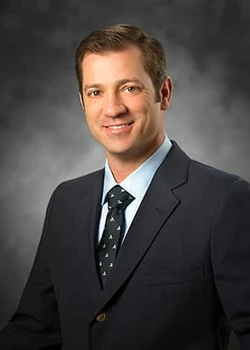 Donald Baetz | Survivor Story Wiki | Fandom