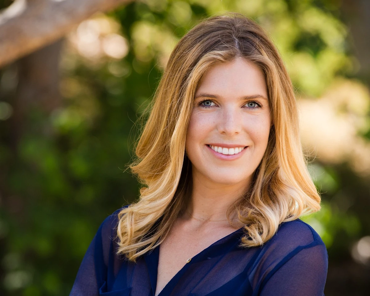 Nina Radcliff | Survivor Story Wiki | Fandom