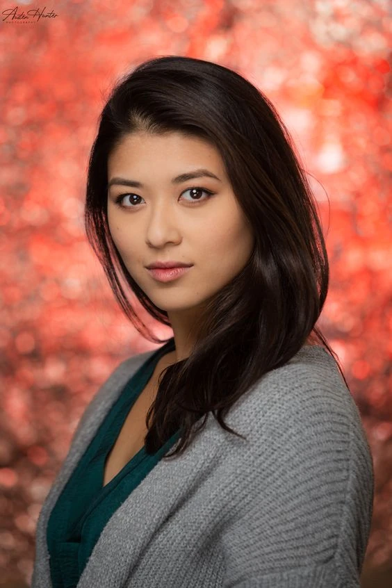 Paula Nguyen | Survivor Story Wiki | Fandom