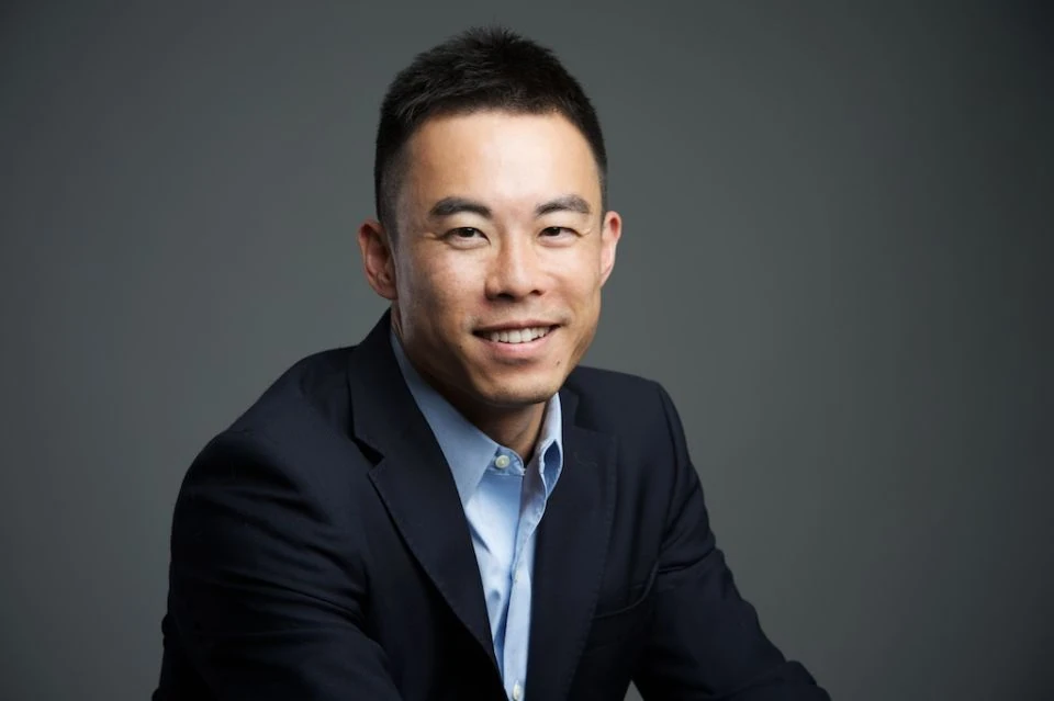 Brad Lee | Survivor Story Wiki | Fandom