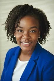 Helen Revie | Survivor Story Wiki | Fandom