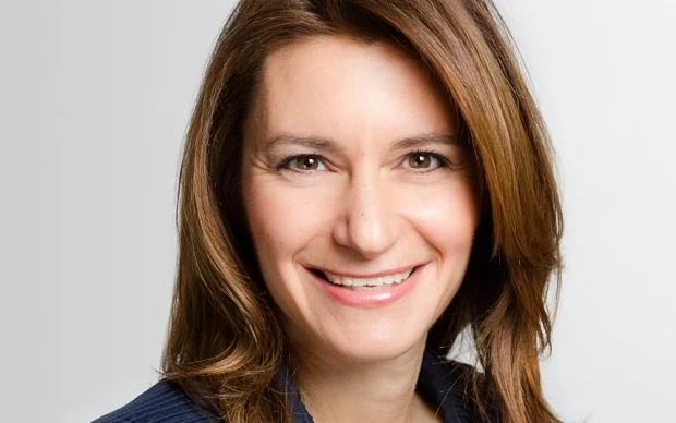 Marissa Fuller | Survivor Story Wiki | Fandom