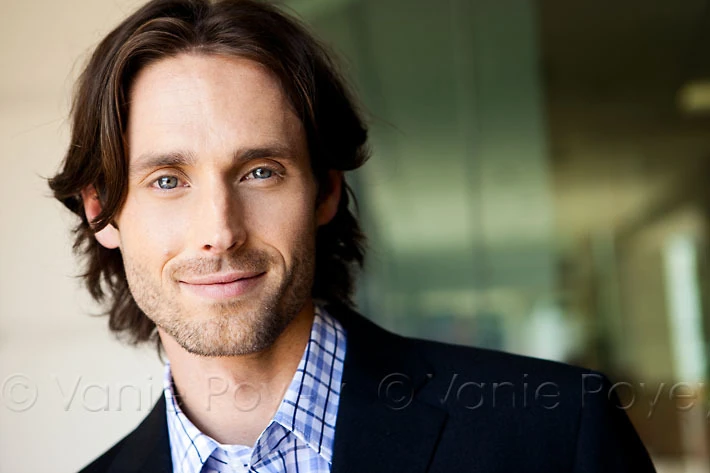 Jonathan Milardo | Survivor Story Wiki | Fandom