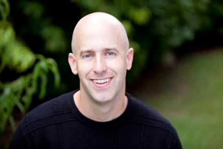 Marcus Groff | Survivor Story Wiki | Fandom