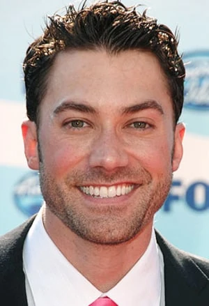 Ryan McKeever | Survivor Story Wiki | Fandom