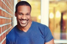 Connor Thornton | Survivor Story Wiki | Fandom