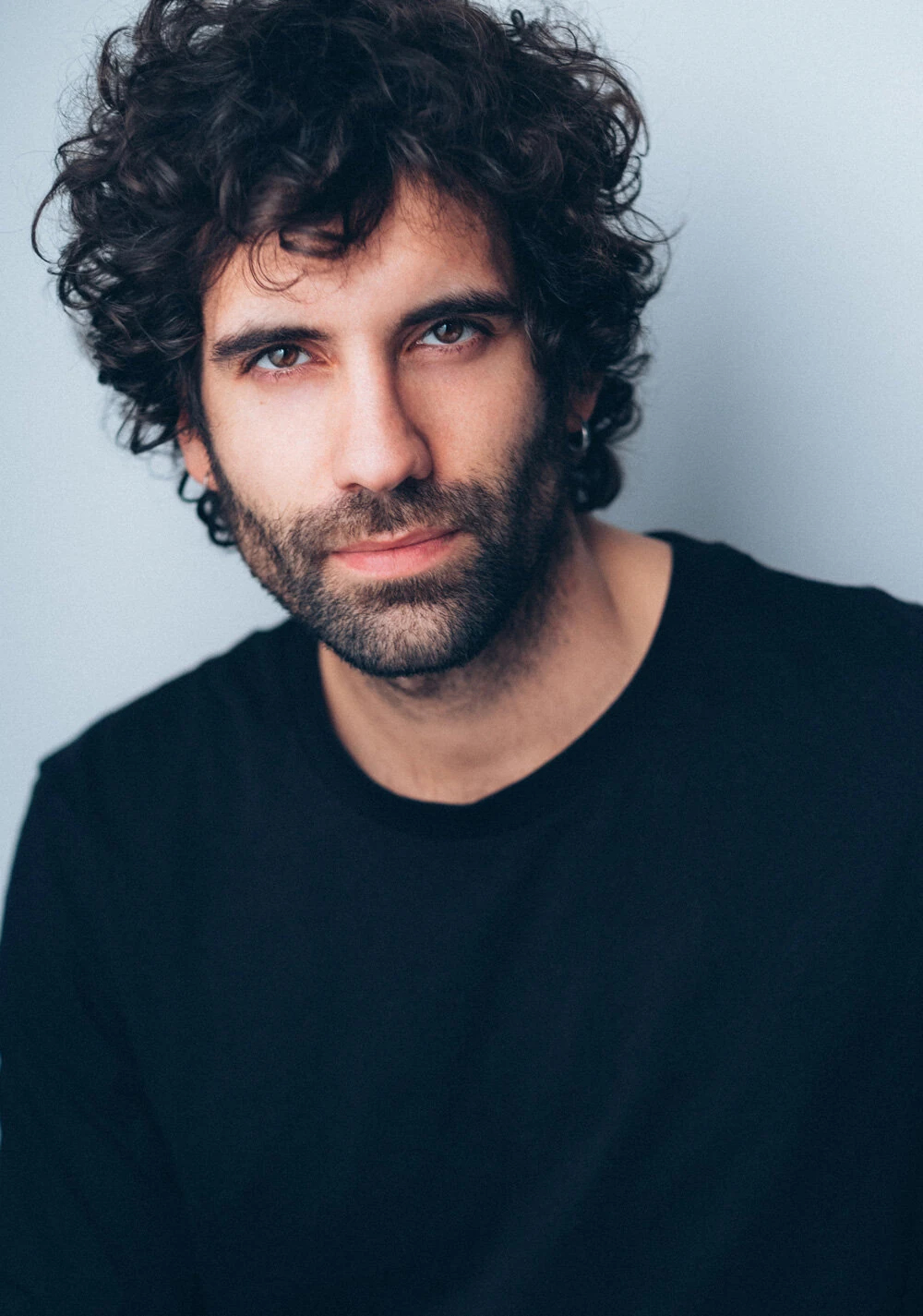 Jarrett Warren | Survivor Story Wiki | Fandom