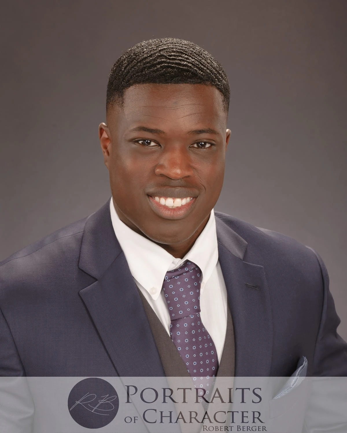 Jared Starrett | Survivor Story Wiki | Fandom