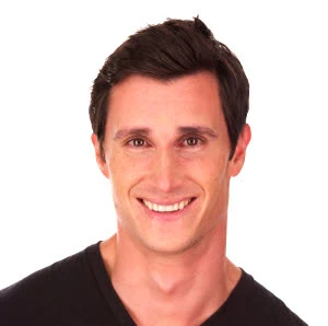 Derrick Cauthome | Survivor Story Wiki | Fandom