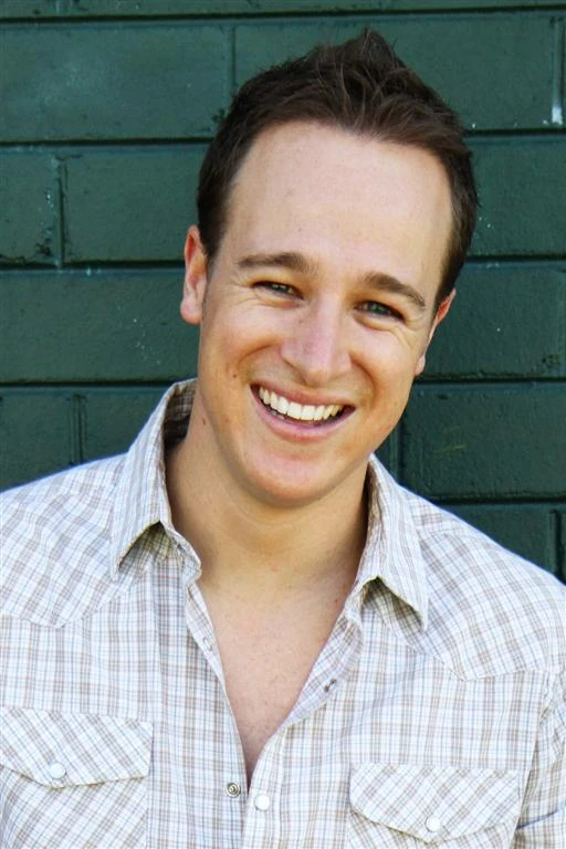 Jeff Jones | Survivor Story Wiki | Fandom