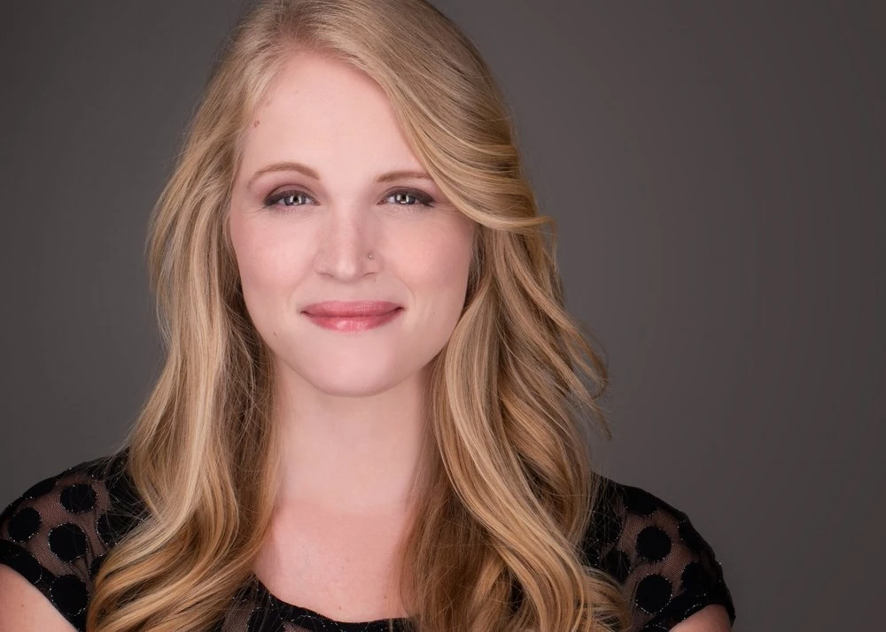 Jessica Paul | Survivor Story Wiki | Fandom