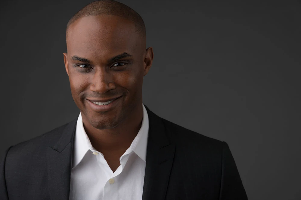 Clayton Caulfield | Survivor Story Wiki | Fandom