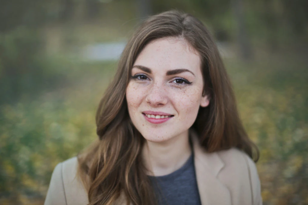 Tara Harrison | Survivor Story Wiki | Fandom