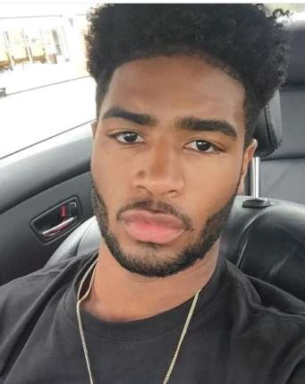 Duane Cox | Survivor Story Wiki | Fandom