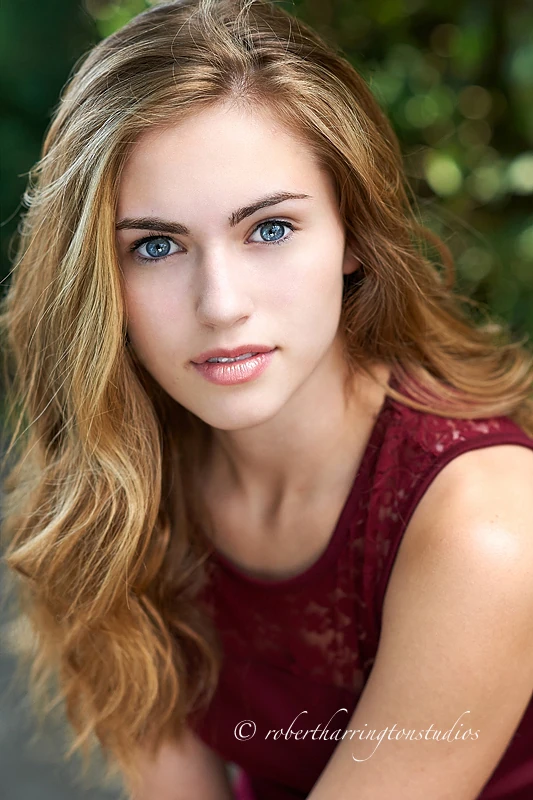 Callie Carns | Survivor Story Wiki | Fandom