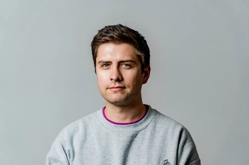 Michael Bernard | Survivor Story Wiki | Fandom