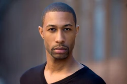 Tim Hopper | Survivor Story Wiki | Fandom