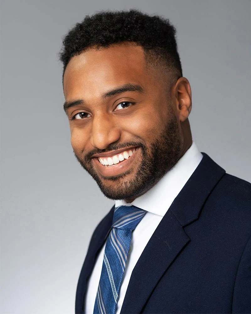 Calvin Larson | Survivor Story Wiki | Fandom