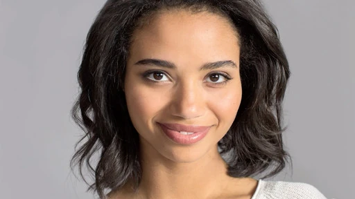 Haylie Sloane | Survivor Story Wiki | Fandom