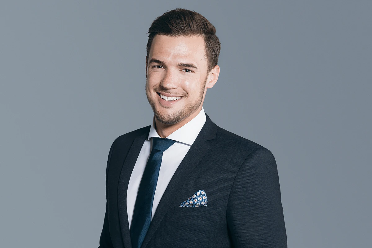 Jeremy Artz | Survivor Story Wiki | Fandom