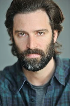 Adam Ludwig | Survivor Story Wiki | Fandom