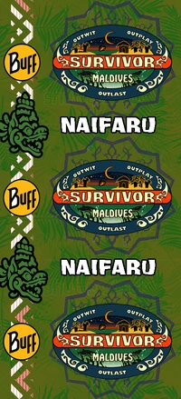 Naifaru | Survivor Story Wiki | Fandom