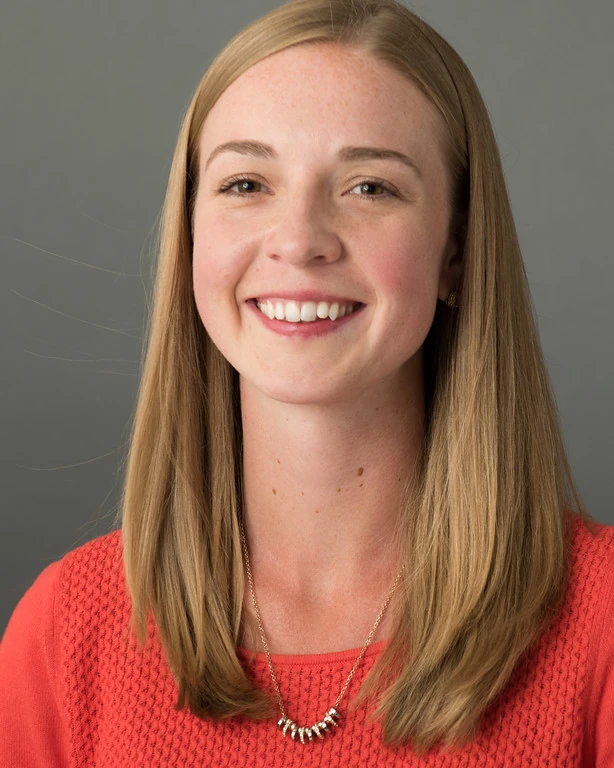 Paige Howson | Survivor Story Wiki | Fandom