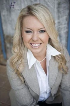 Madison Banister | Survivor Story Wiki | Fandom