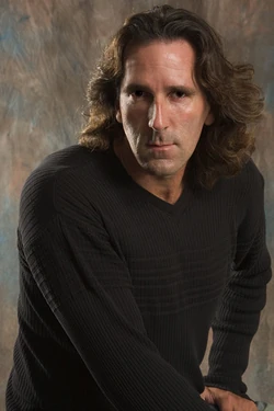 Matt Gray | Survivor Story Wiki | Fandom