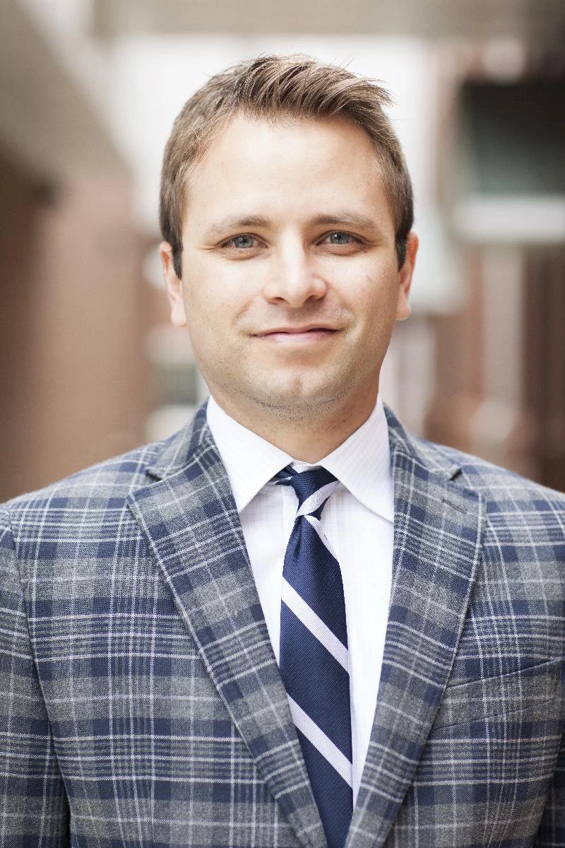 Calvin Meyerhoff | Survivor Story Wiki | Fandom