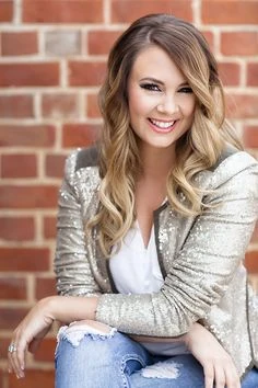 Jenny Herman | Survivor Story Wiki | Fandom