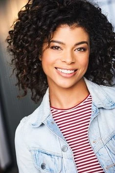 Arianna Benn | Survivor Story Wiki | Fandom