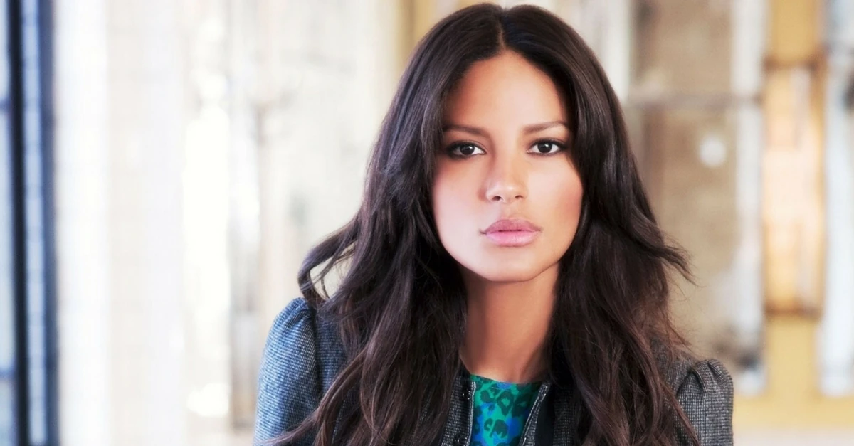 Isabella Kerr | Survivor Story Wiki | Fandom