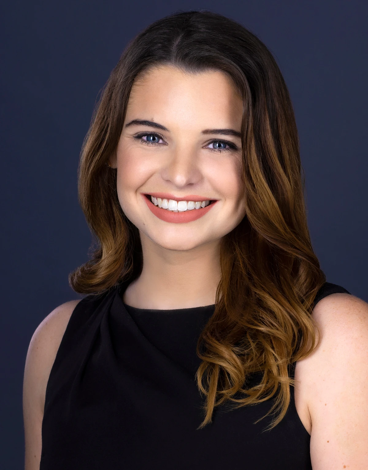 Becci Atwater | Survivor Story Wiki | Fandom