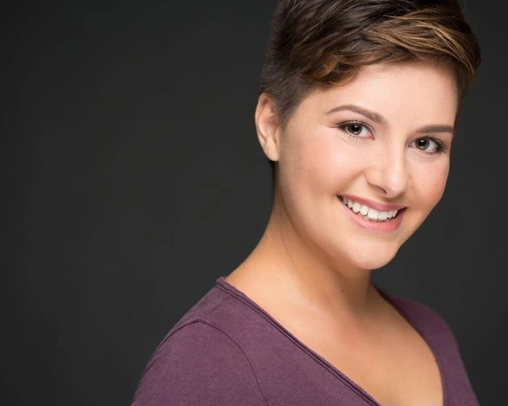 Dawn Preece | Survivor Story Wiki | Fandom