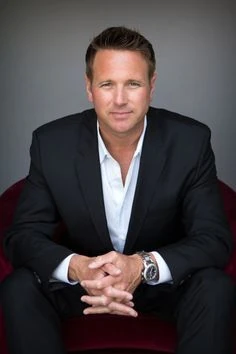 Graham Madigan | Survivor Story Wiki | Fandom