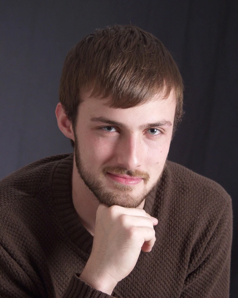 Pete Shipley | Survivor Story Wiki | Fandom