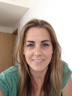 Jen Willingham | Survivor Story Wiki | Fandom