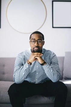 Brayden Forrester | Survivor Story Wiki | Fandom