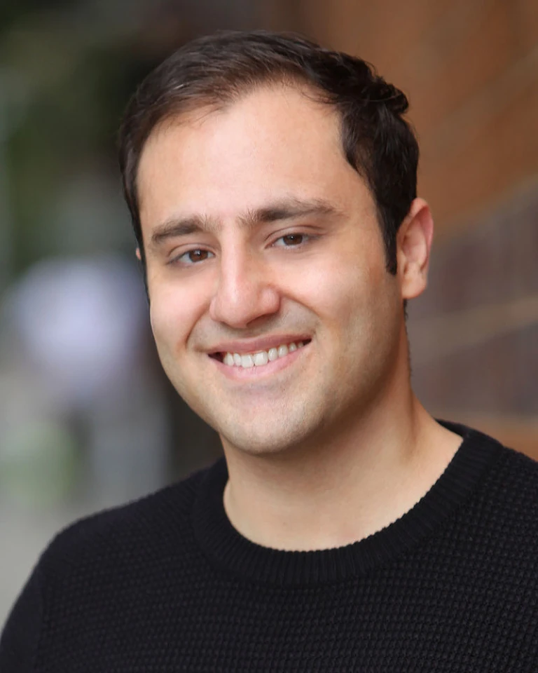 Braylon Norris | Survivor Story Wiki | Fandom