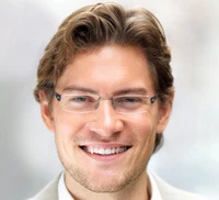 Justin Palmieri | Survivor Story Wiki | Fandom