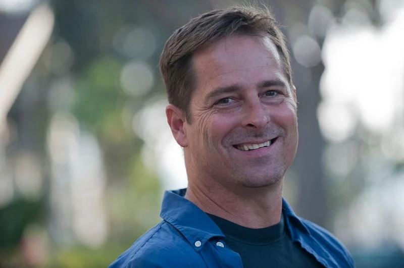 Dennis Thomas | Survivor Story Wiki | Fandom