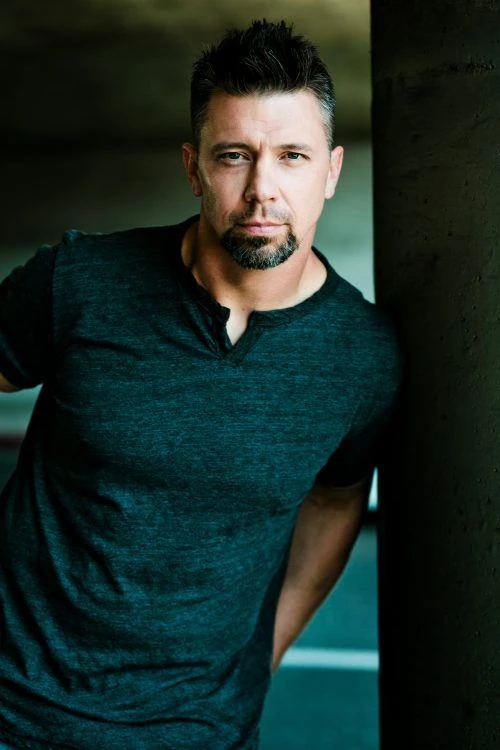 Stovan Simon | Survivor Story Wiki | Fandom