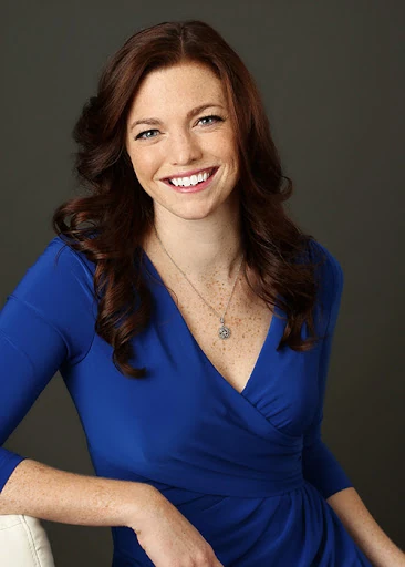 Annie Waller | Survivor Story Wiki | Fandom